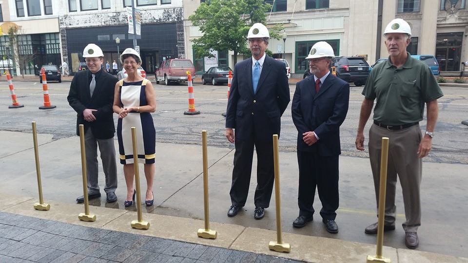 Who is this Chris Schultz dude? | SchultzBlog.com